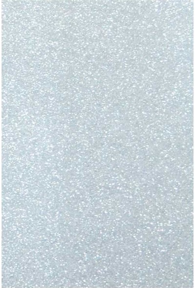 Lino Simli Karton 10'Lu Gümüş(50X70 Cm.) Rbp-503 Lino Simli Karton 10'Lu Gümüş(50X70 Cm.) Rbp-503