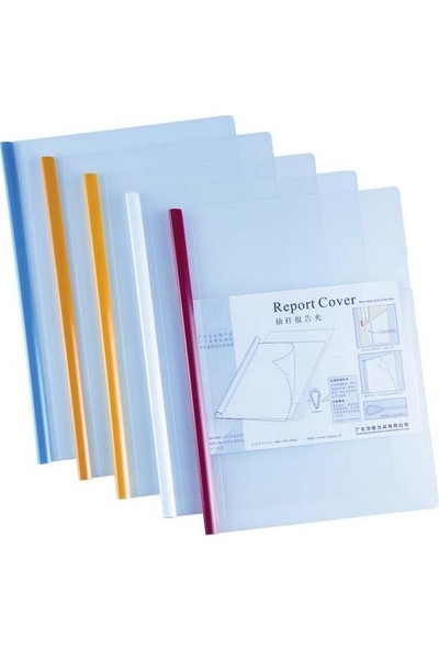 Kraf Sirtlik+Cilt Kapaği Set Af5002 5 Li