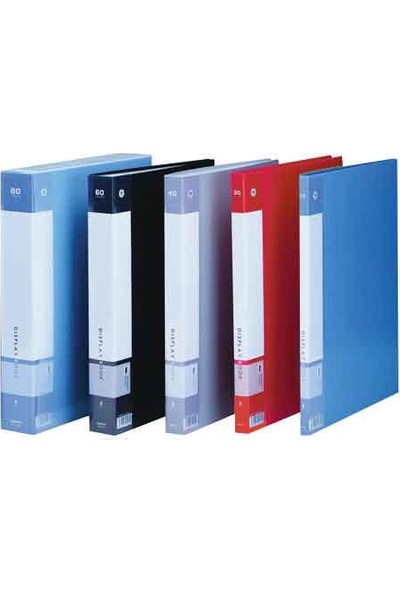 Kraf Sunum Dosyasi A3 1140A3 40Li Mavi Kraf Sunum Dosyasi A3 1140A3 40Li Mavi