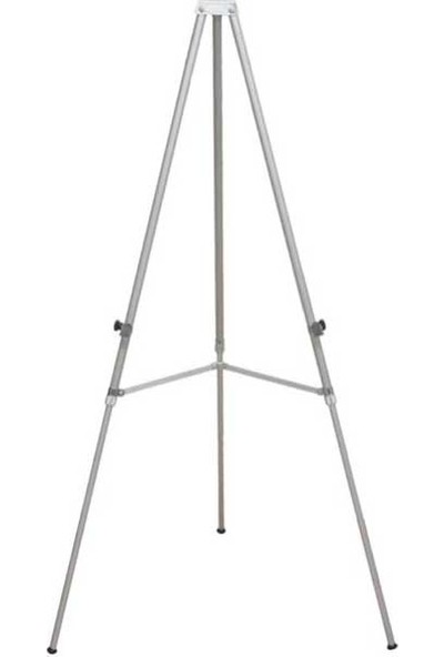 Akyazı Şövale (Yerli) Alüminyum 0259 Akyazı Şövale (Yerli) Alüminyum 0259