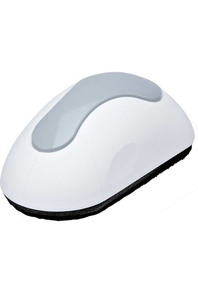 Brons Tahta Silgisi Mıknatıslı Mouse Br-267