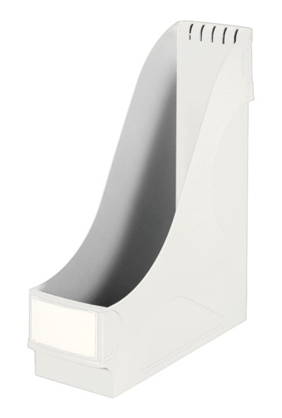 Leıtz Magazinlik Plastik L-2425 Beyaz