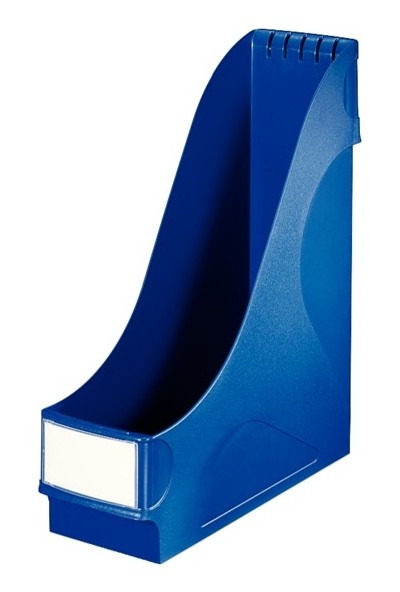 Leıtz Magazinlik Plastik L-2425 Mavi Leıtz Magazinlik Plastik L-2425 Mavi