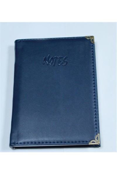 Liz Defter 12X17 Modelist S.Deri Lux Ofset 175D Liz Defter 12X17 Modelist S.Deri Lux Ofset 175D