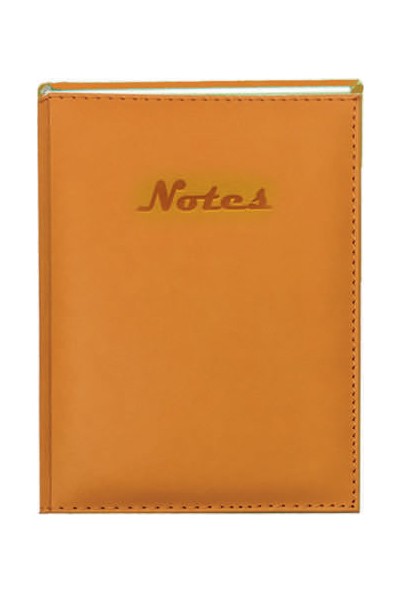 Liz Defter 12X17 Modelist Thermo S.Deri Lux Th175D Liz Defter 12X17 Modelist Thermo S.Deri Lux Th175D