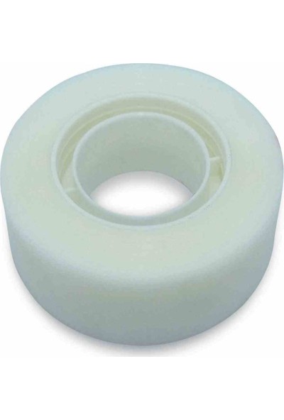 Gıpta Bant Görünmez 18Mm X 33Mt F2580 Gıpta Bant Görünmez 18Mm X 33Mt F2580
