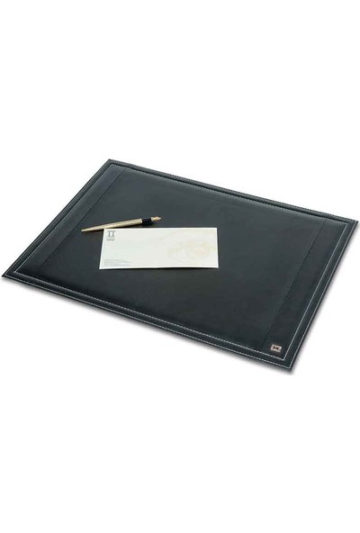 2K Sümen Kapaksız Diplomat S. Deri Pad Siyah 4710 2K Sümen Kapaksız Diplomat S. Deri Pad Siyah 4710