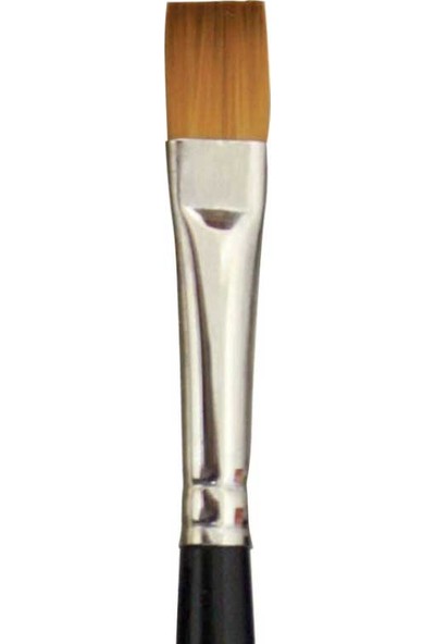 Fanart Fırça Academy 510 No:0 Sfa-510 0 Fanart Fırça Academy 510 No:0 Sfa-510 0