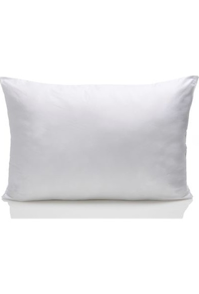 Özdi̇Lek Yastik-Relax Yastik 50X70 Cm