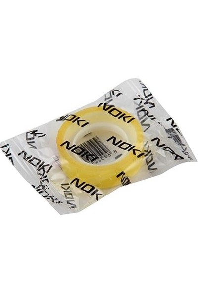 Noki 12X10 Bant Noki 12X10 Bant