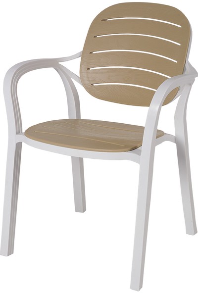 Comfort Rumba Koltuk