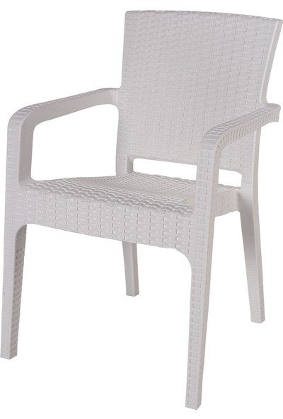 Comfort Lilyum Koltuk