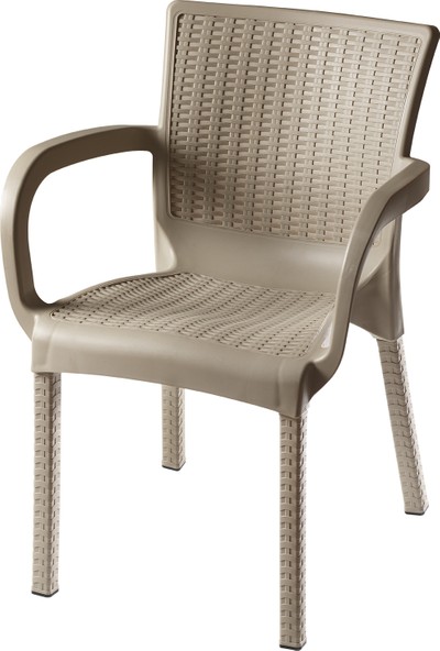 Comfort Mambo Koltuk