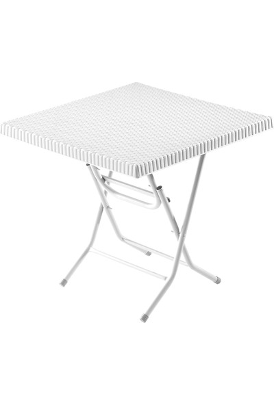 Comfort Palmiye Rattan Massa 80*80 Comfort Palmiye Rattan Massa 80*80