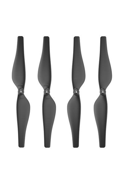 DJI Ryze Tello Drone Yedek Pervane Seti (4 Adet) DJI Ryze Tello Drone Yedek Pervane Seti (4 Adet)