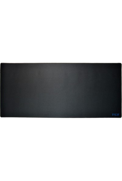 Inca IMP-018 900 x 400 mm XXL Oyuncu Mouse Pad