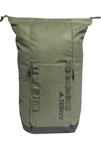 adidas Sırt Çantası Spor Yeşil Cf6321 Tx Multi 25 adidas Sırt Çantası Spor Yeşil Cf6321 Tx Multi 25