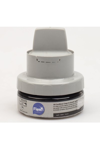 Flexcare Ayakkabı Boyası