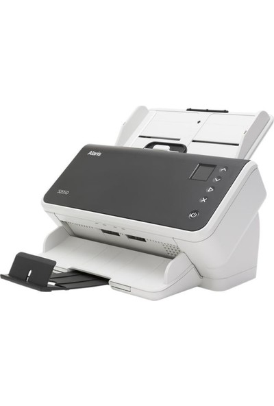 Kodak Alaris S2050 A4 Doküman Tarayıcı 1014968 Kodak Alaris S2050 A4 Doküman Tarayıcı 1014968