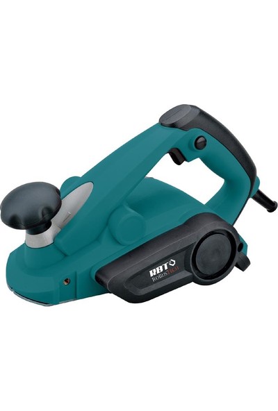 Rbt Ep02-82 Planya 600 W