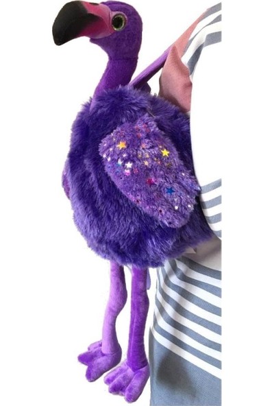 181040 PELUS 15,5INCH SIRT ASKILI FLAMI 181040 PELUS 15,5INCH SIRT ASKILI FLAMI