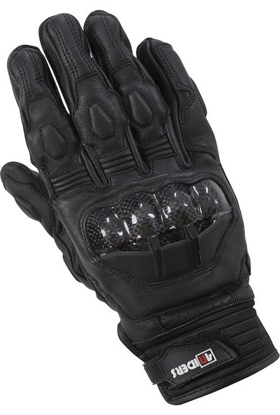 4Riders Speed Deri Eldiven 4Riders Speed Deri Eldiven