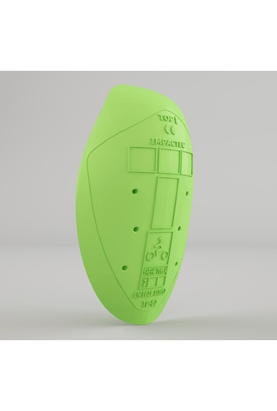 4Riders Tp-02 Koruma Çift