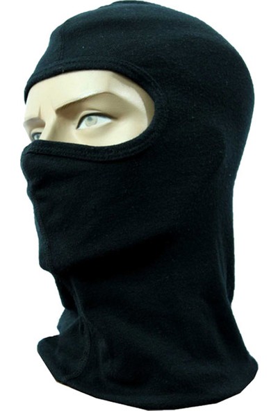 4Riders Viloft Balaklava
