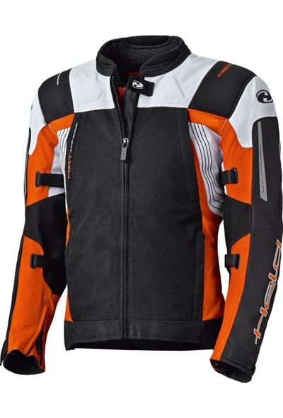 Held Antaris Spor Ceket (Turuncu)