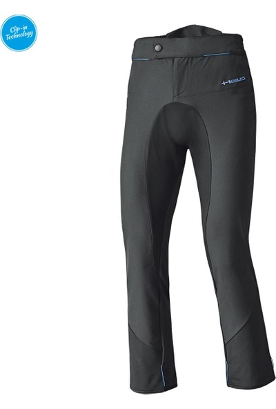 Held Clip-in Wind Blocker Alt İçlik