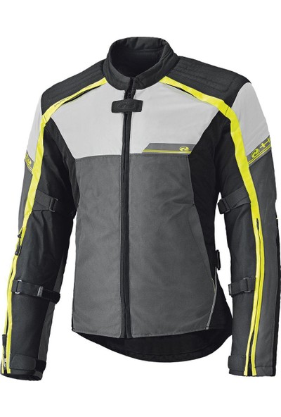 Held Renegade Bayan Ceket Held Renegade Bayan Ceket