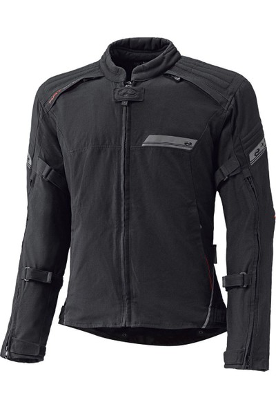 Held Renegade Ceket (siyah) Held Renegade Ceket (siyah)