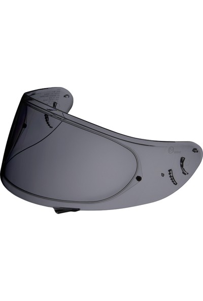 Scorpion ADX-1 Maxvision Koyu Füme Cam Scorpion ADX-1 Maxvision Koyu Füme Cam