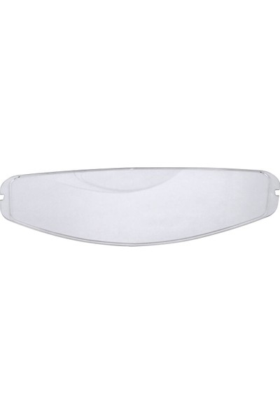 Scorpion EXO-900 Pinlock Lens Scorpion EXO-900 Pinlock Lens