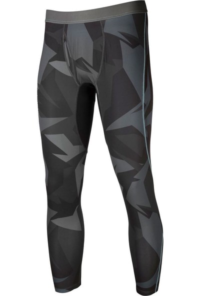 Klim Aggressor Cool Alt İçlik Klim Aggressor Cool Alt İçlik