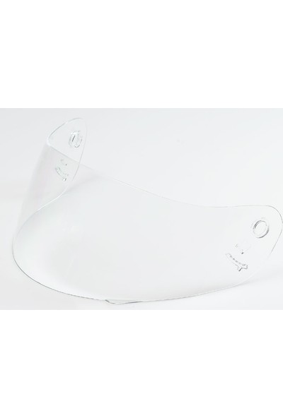 Ariga SC500 Şeffaf Vizör Ariga SC500 Şeffaf Vizör
