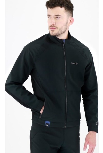 Cold Killers Sport Üst İçlik Cold Killers Sport Üst İçlik