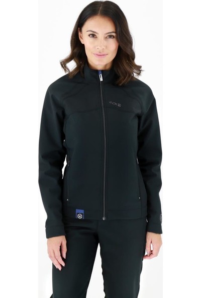 Cold Killers Sport Üst İçlik (Kadın) Cold Killers Sport Üst İçlik (Kadın)