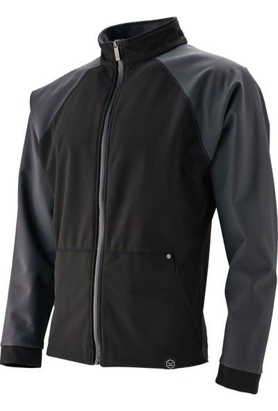 Cold Killers Wind Buddy Üst İçlik Cold Killers Wind Buddy Üst İçlik