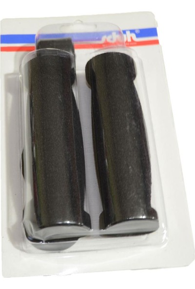 Difi Sunger Elcik Difi Sunger Elcik