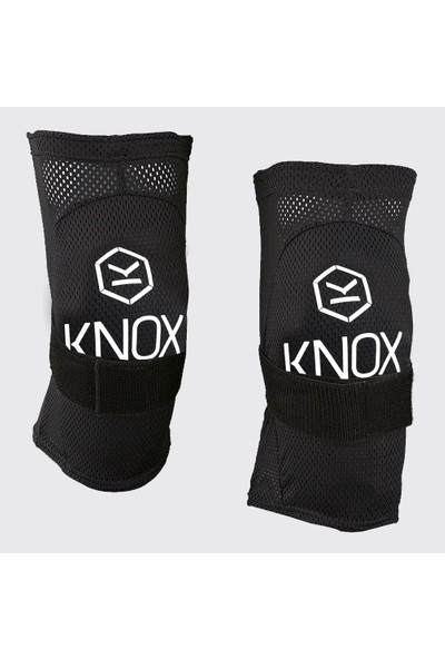Knox Flex-Lite Dizlik