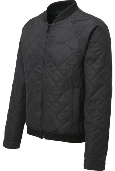 Knox Quilted Termal İçlik