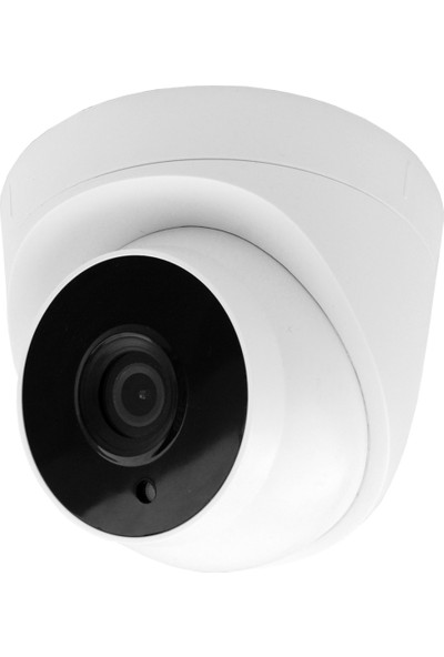 Picam Dome kamera 2MP Güvenlik Kamerası AHD Dome Güvenlik kamerası Picam Dome kamera 2MP Güvenlik Kamerası AHD Dome Güvenlik kamerası