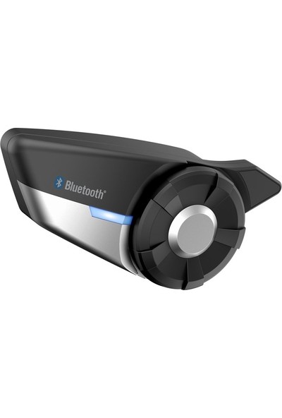 Sena 20S Evo Intercom Sena 20S Evo Intercom