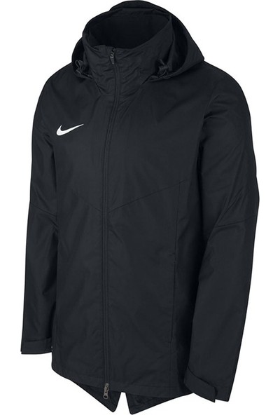 Nike Academy 18 Rain Erkek Jacket Yağmurluk 893796-010 Nike Academy 18 Rain Erkek Jacket Yağmurluk 893796-010