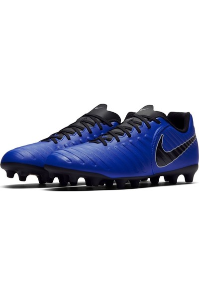 Nike Legend 7 Club Erkek Krampon Fg Ao2597-400