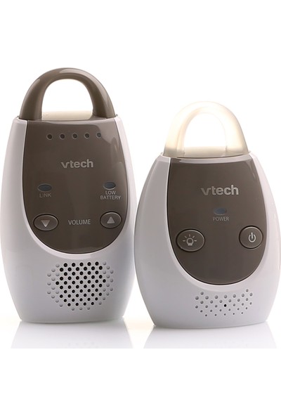 VTech BM1100 Dijital Bebek Telsizi VTech BM1100 Dijital Bebek Telsizi
