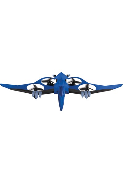 Goldmaster F31 Dragon El Drone