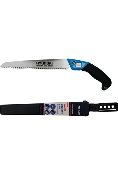 Hyundai As240 Dal Budama Testeresi 240Mm