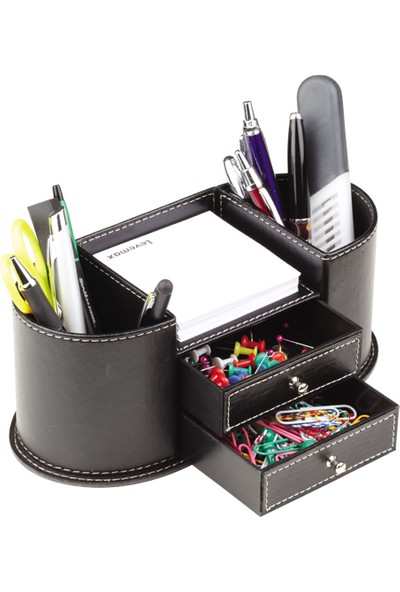 Mucito Masa Setleri Deri Kalemlik Mucito Masa Setleri Deri Kalemlik